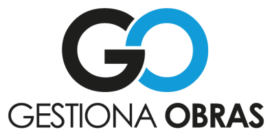 Nosotros – Gestiona Obras